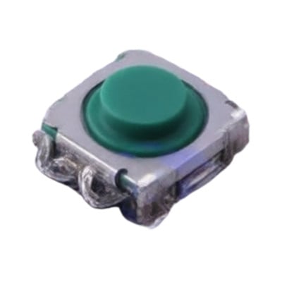 Korean Hroparts Elec K2-8808SP Tactile Switch