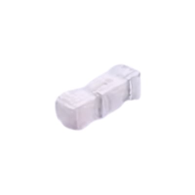 Cybermax CMCC1608CR56JSP Fixed Inductor