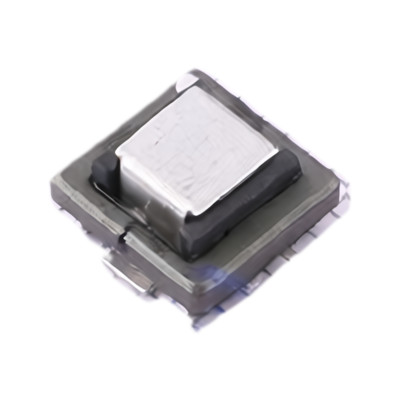 FANGCHENG FC-SCT2108-100T Current Transformer Chip