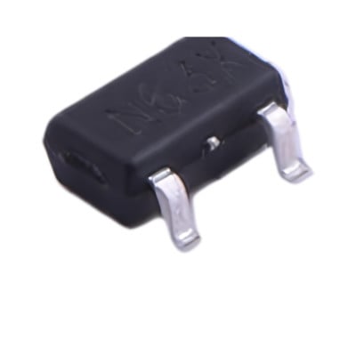 hengjiaxing HX61CC3602MR