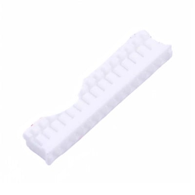HMTCONN W200210-10PY113