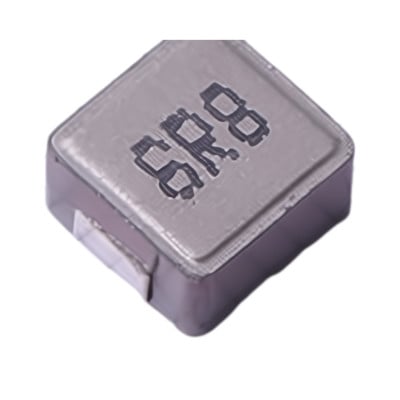 CENKER CKO54-6.8uH/M Fixed Inductor