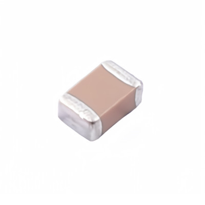 IHHEC C0805X474K101T