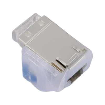 CND-tek T11340L6Q