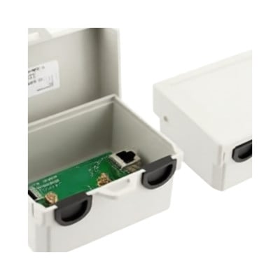 L-com ALS-CAT6HPW