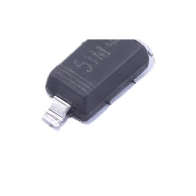 Shikues MMBD4148 Single Diode