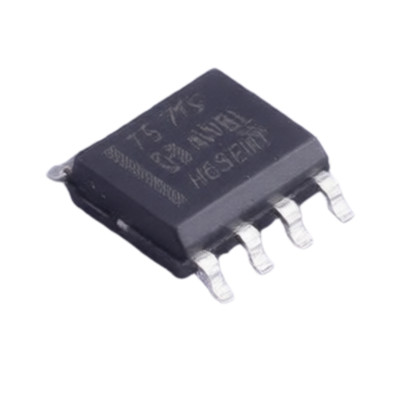 HGSEMI SN75176N RS-485 Differential Bus Transceiver