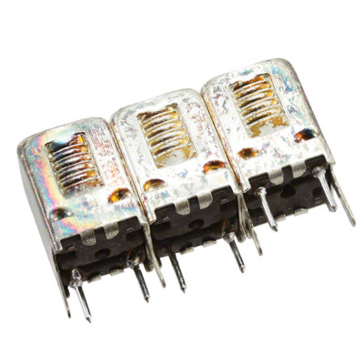 5HT-83050F-830 for sale