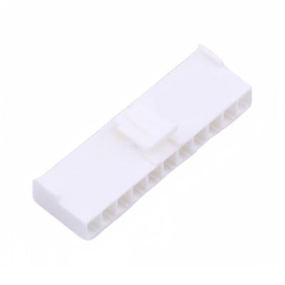 CONNFLY Elec I-DS1073-SCW013