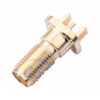 HJ Tech 2LC15SF022