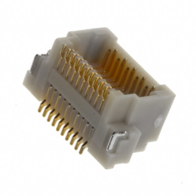20PS-JMDSS-G-1-TF(LF)(SN) for sale