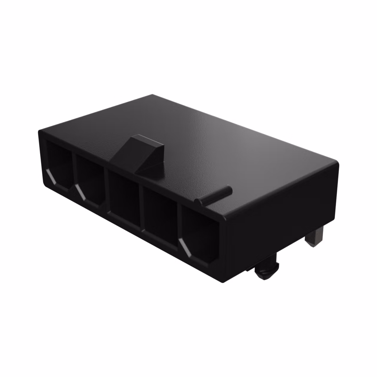 Molex 1726487105 for sale