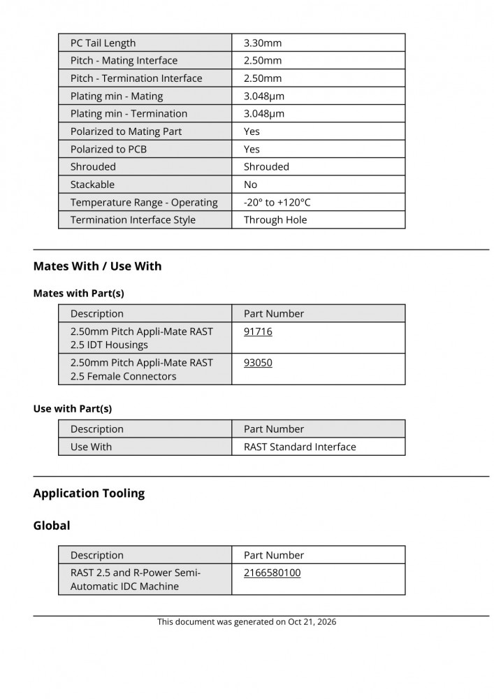 930701501 technical document image 4