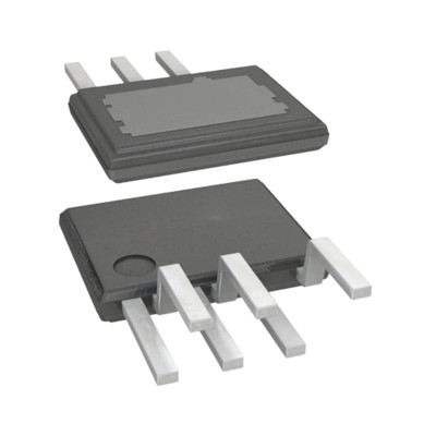 POWER INTEGRATIONS TOP257EG for sale