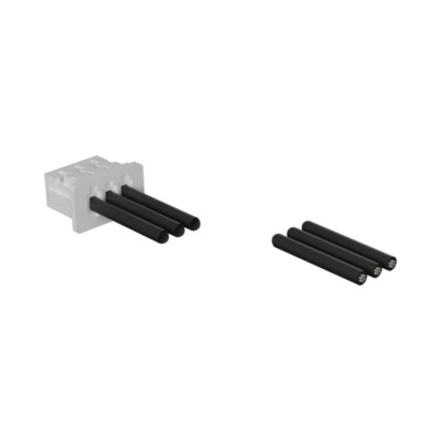 Molex 2181120301 for sale