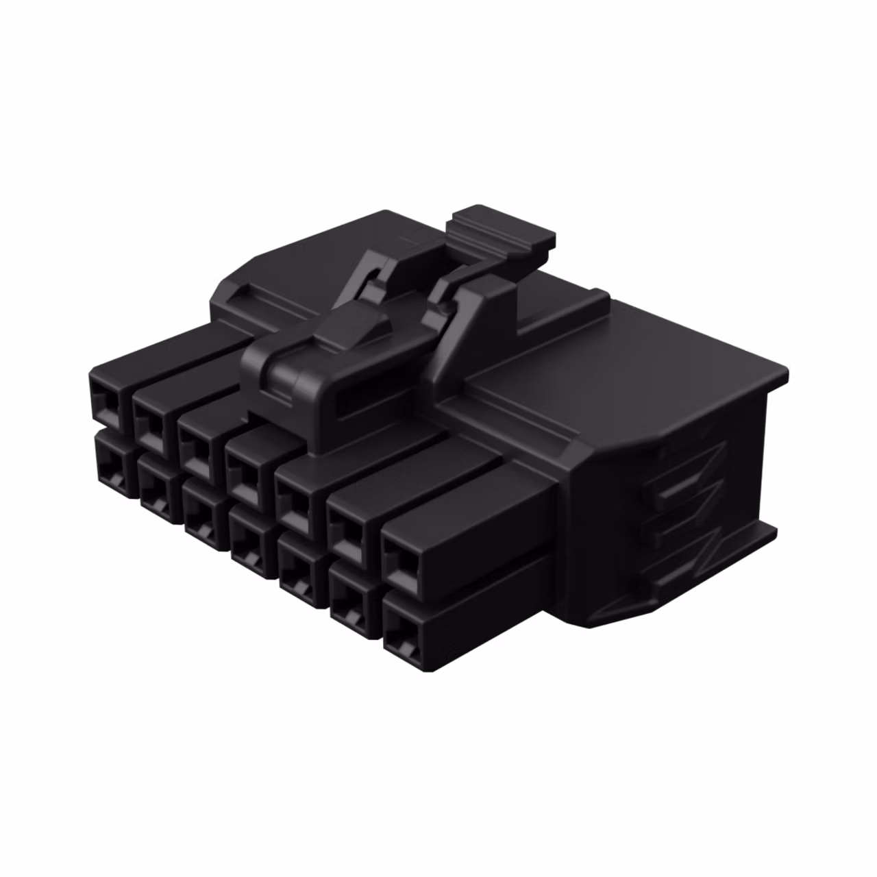 Molex 2263621214 for sale