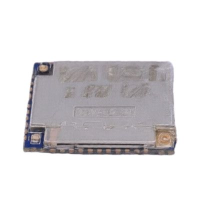 HI-LINK HLK-7628N RF Transceiver Module
