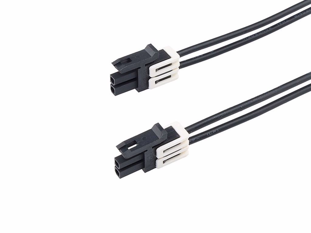 Molex 2284101022