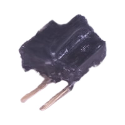Yuandi TQ-2533 Limit Switch Chip
