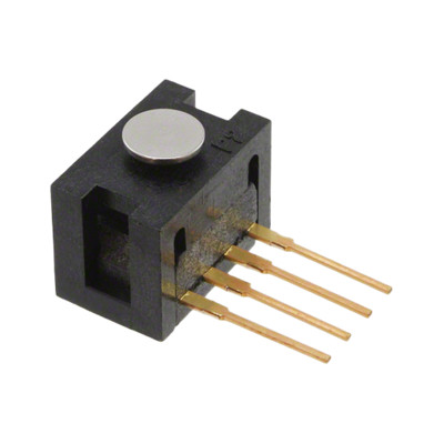 Honeywell FSG020WNPB for sale