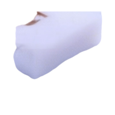Amphenol 68786-102LF