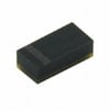 Comchip CZRF52C5V6-HF Single Zener Diode