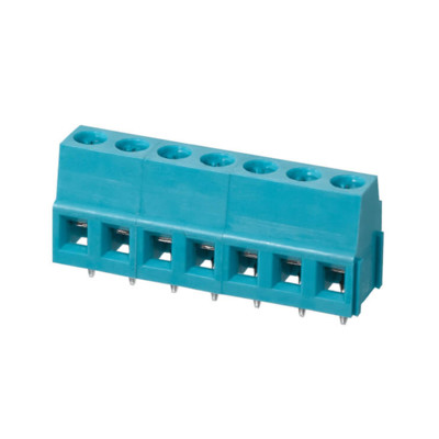 CUI TB007-508-02BE