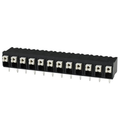 CUI TBLH10-350-21BK