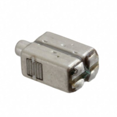 Knowles TWFK-31129-000 Balanced Armature Speaker Driver for In-Ear Monitors