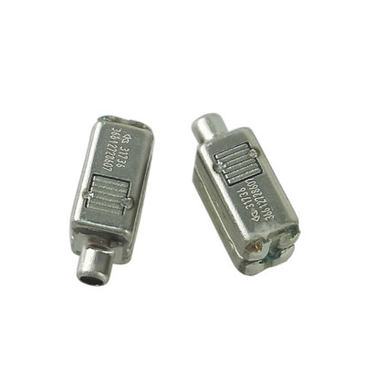 Knowles SWFK-31736-000 Speaker Chip for sale