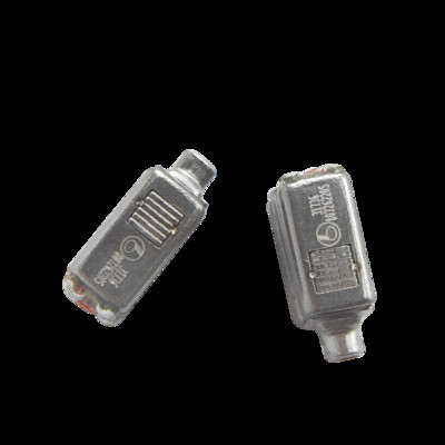 Knowles SWFK-31736-000 Speaker Chip for sale