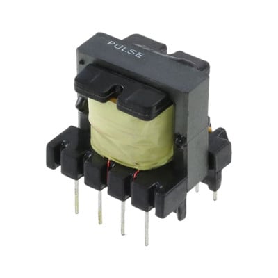 PULSE H5008NL Pulse Transformer Chip