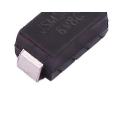 JSMSEMI SMAJ6.0A-JSM TVS Diode