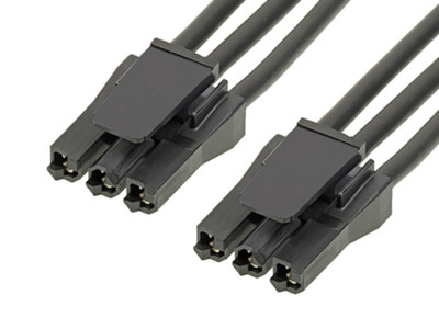 Molex 2160111033