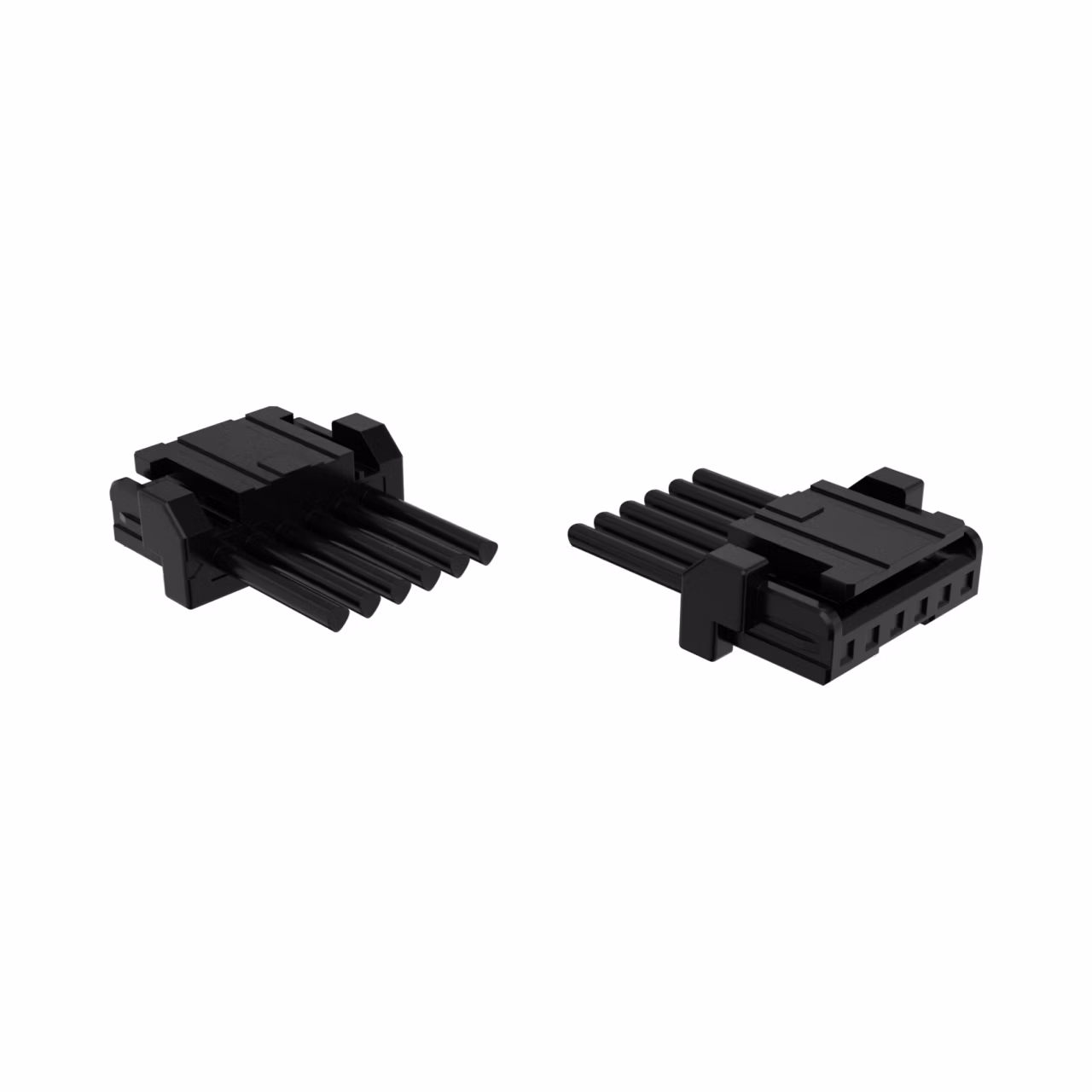 Molex 2181011061 for sale