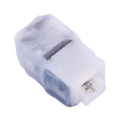 ROCPU Switches TP5851111010 Pushbutton Switch