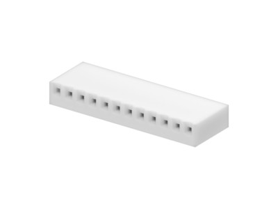 Molex 09503241