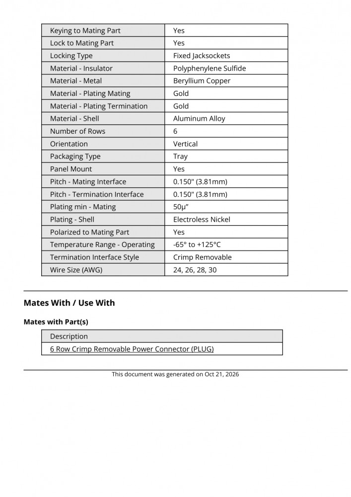 Technical document image 2 for RK622-100-181-2937