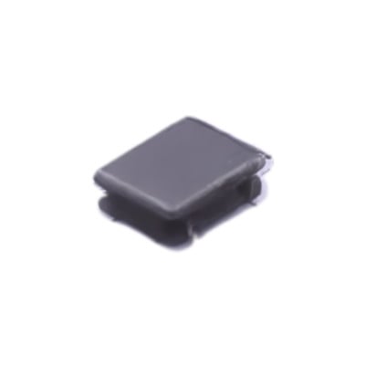 Cybermax CMLW252010S3R3MST Fixed Inductor