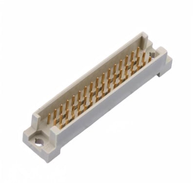 HCTL HC-CZ254-3-32-Z-11.5-G0-M