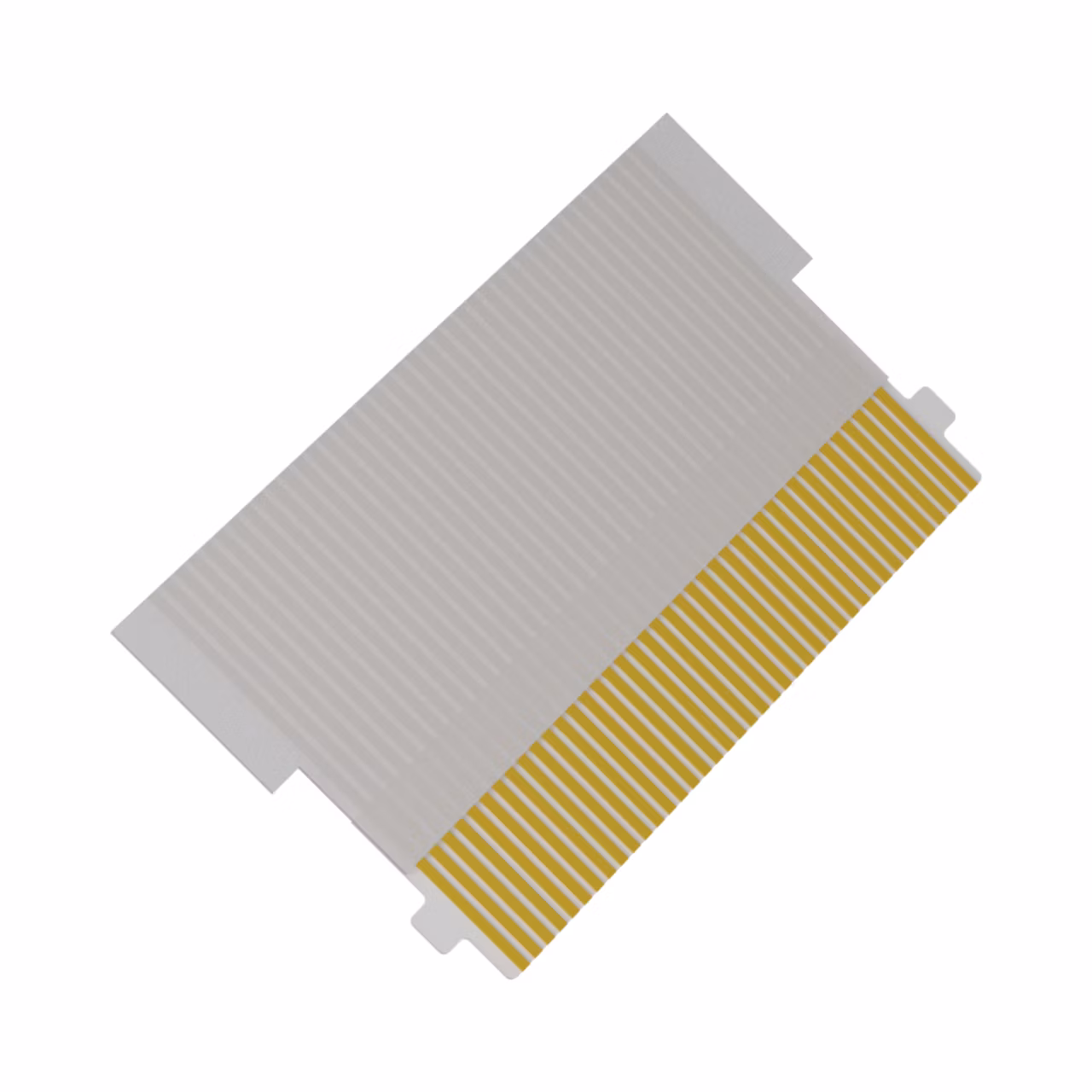 Molex 173520840 for sale