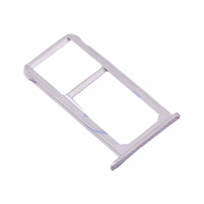 XUNPU MCS-302S-C1 PC Card Socket