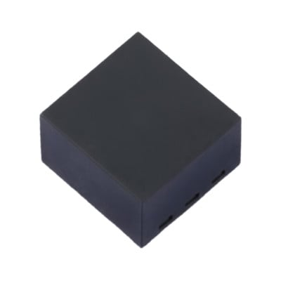 CND-tek TG9620D Pulse Transformer Chip for sale