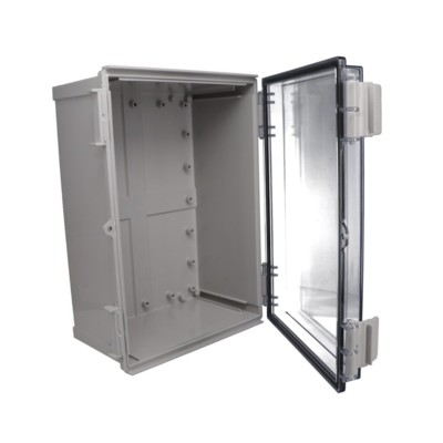 PTR-28489-C for sale