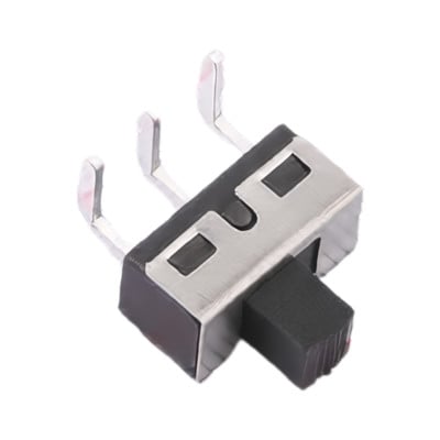 Legion VS14-C25DBD06-A06 Slide Switch