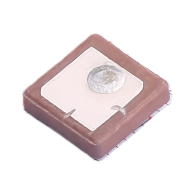 BAT WIRELESS BWGNSCNX8-8W2 for sale