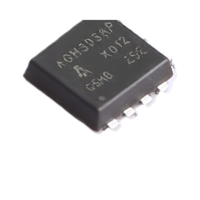 AGMSEMI AGM303AP for sale