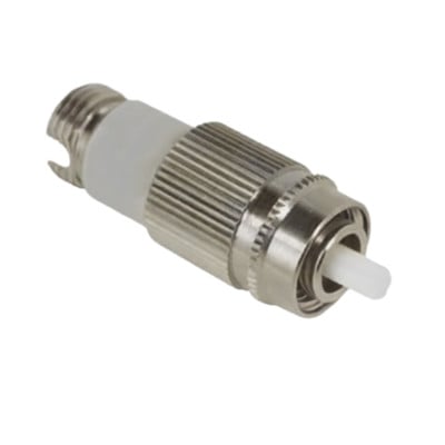 L-com FOATFCA-15D Fiber Optic Attenuator for sale