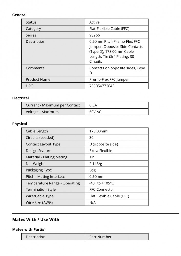 982660328 technical document image, page 2