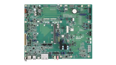 SOM-DB2510 for sale